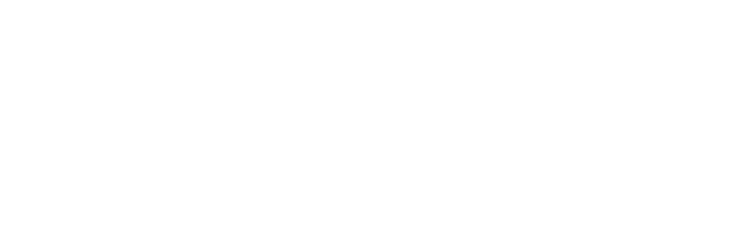 CASY - Nottinghamshire Mind - CASY Provide a confidential counselling ...
