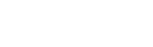Get Help Now - Nottinghamshire Mind