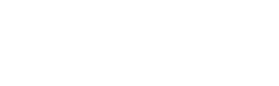 Get Help Now - Nottinghamshire Mind